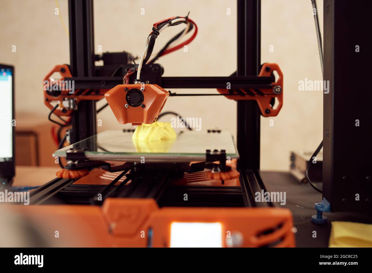 3d model material hi-res stock photography and images - Alamy