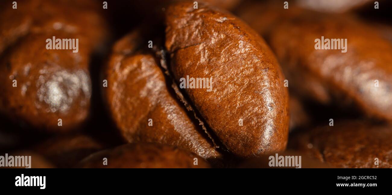 High resolution wallpaper coffee hi-res stock photography and images ...