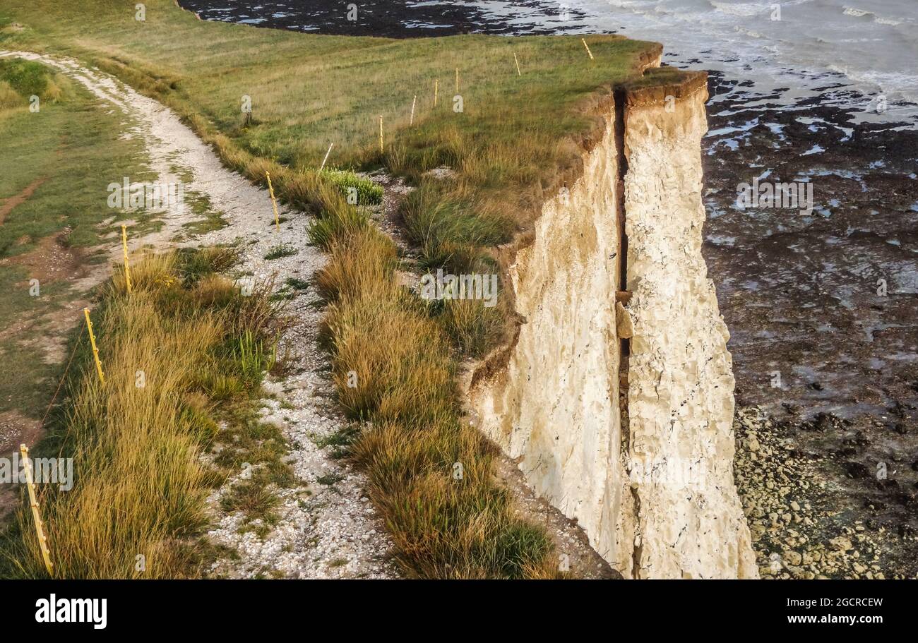 Large porosity hi-res stock photography and images - Alamy