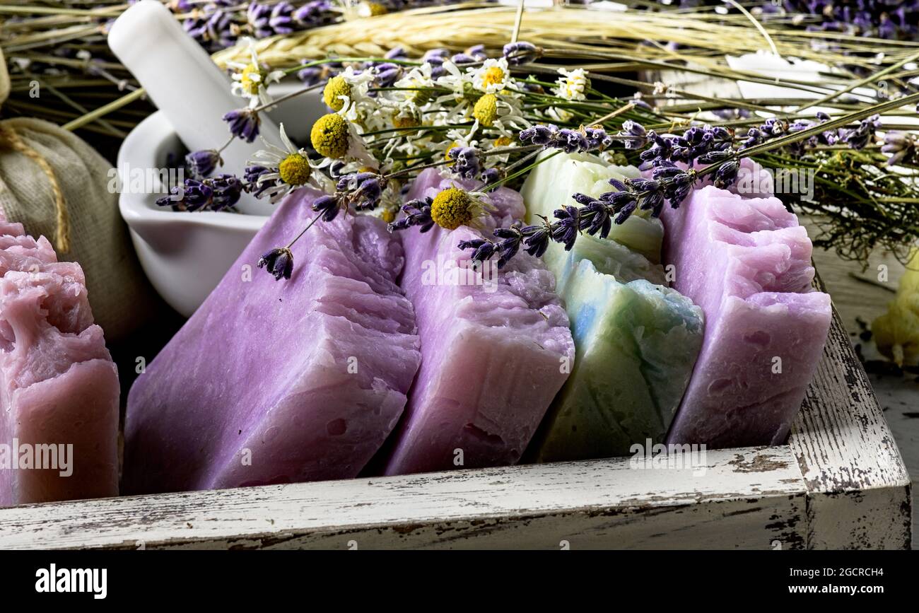 Ceramic mortar hi-res stock photography and images - Alamy