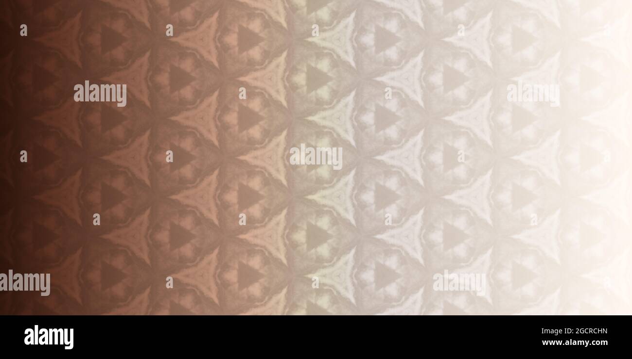 Minimalist geometric seamless pattern. Simple colorful background ...