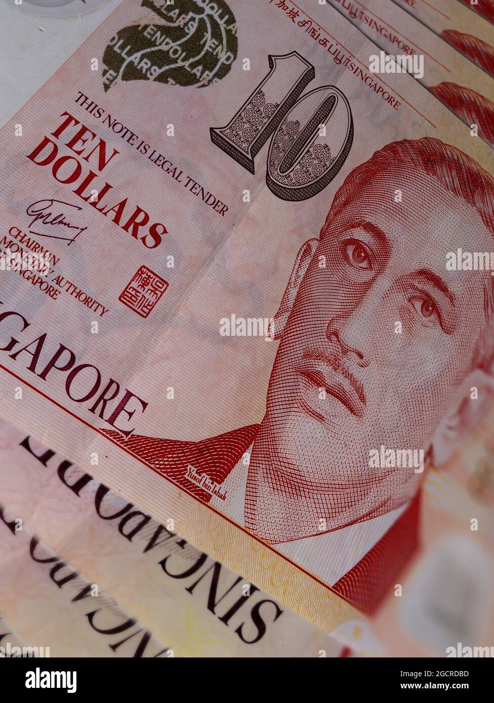 Indian Plastic Money