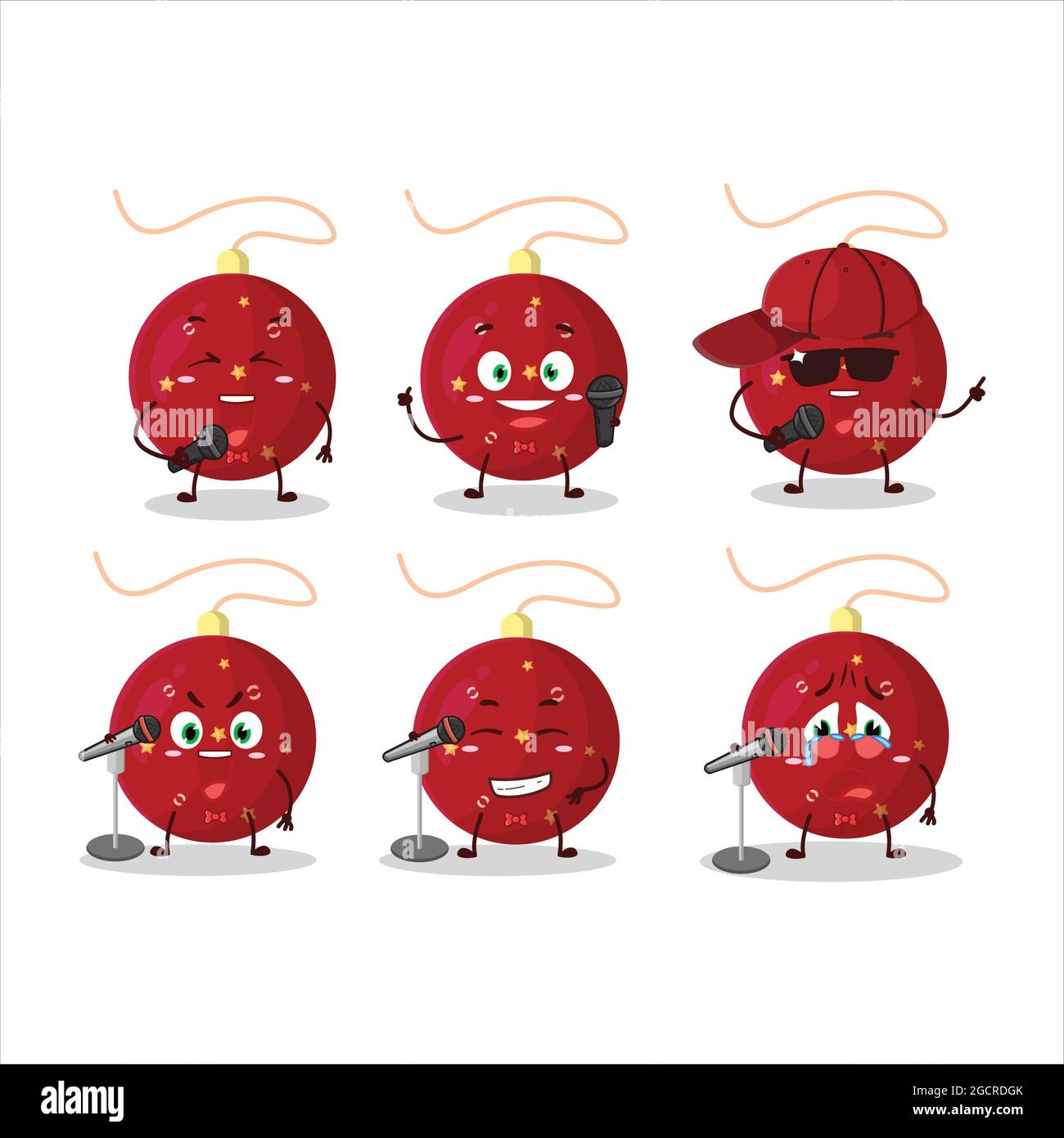 Mic detail Stock Vector Images - Alamy