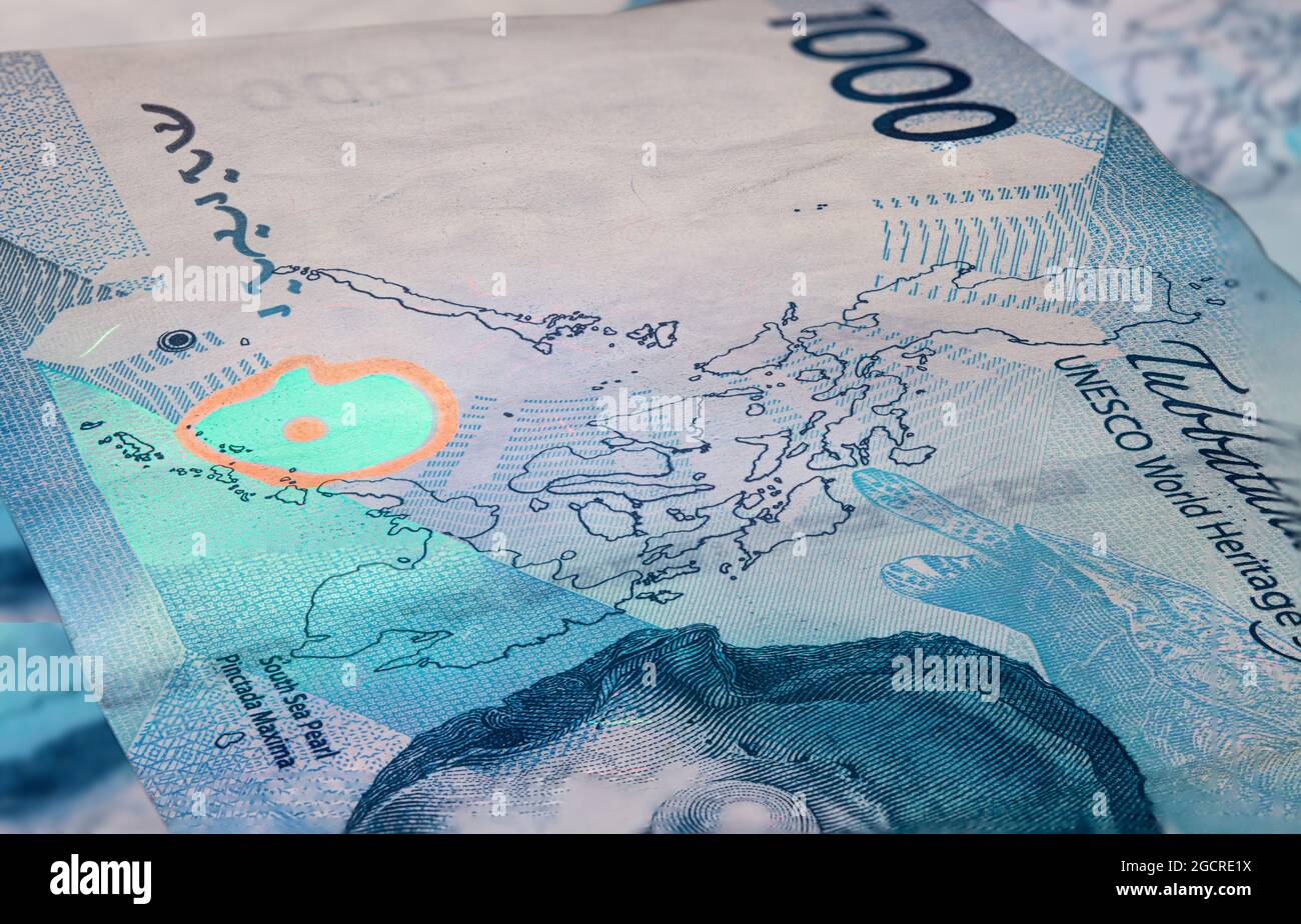 1000 peso hi-res stock photography and images - Alamy