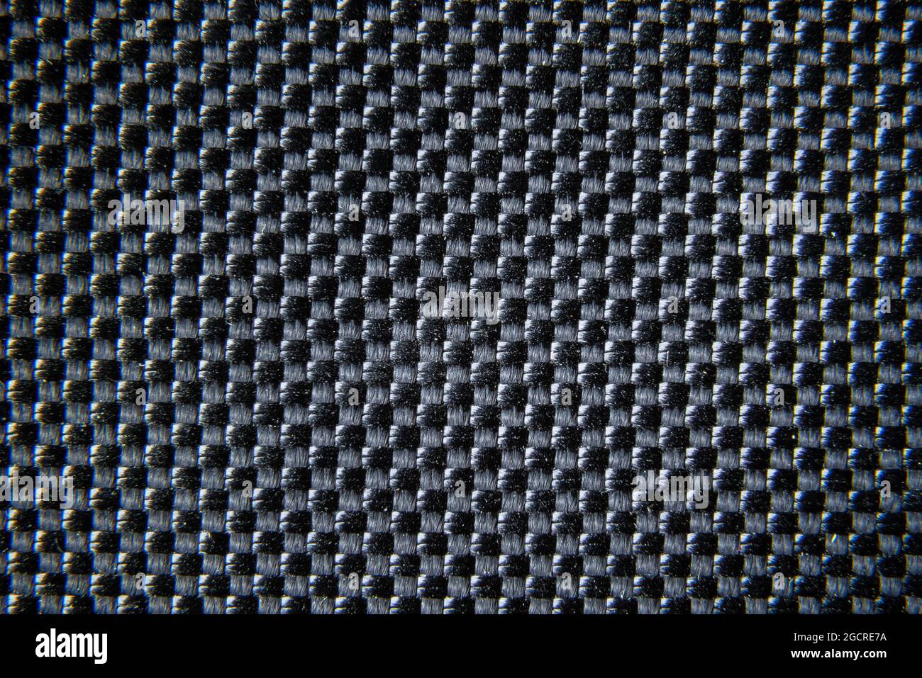 Carbon fiber texture hi-res stock photography and images - Alamy