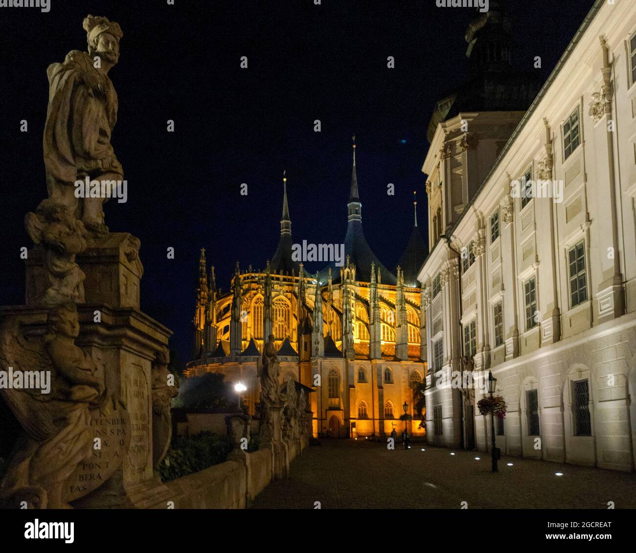 Gothic bohemia hi-res stock photography and images - Alamy