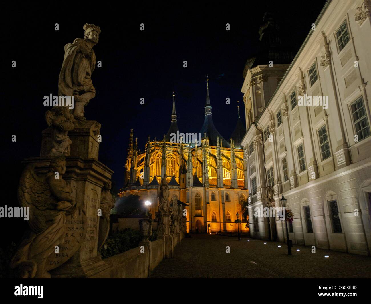Gothic bohemia hi-res stock photography and images - Alamy
