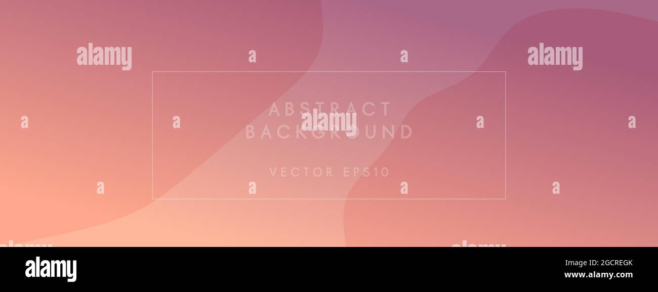 abstract wave fluid shape modern gradient background combined delicate ...