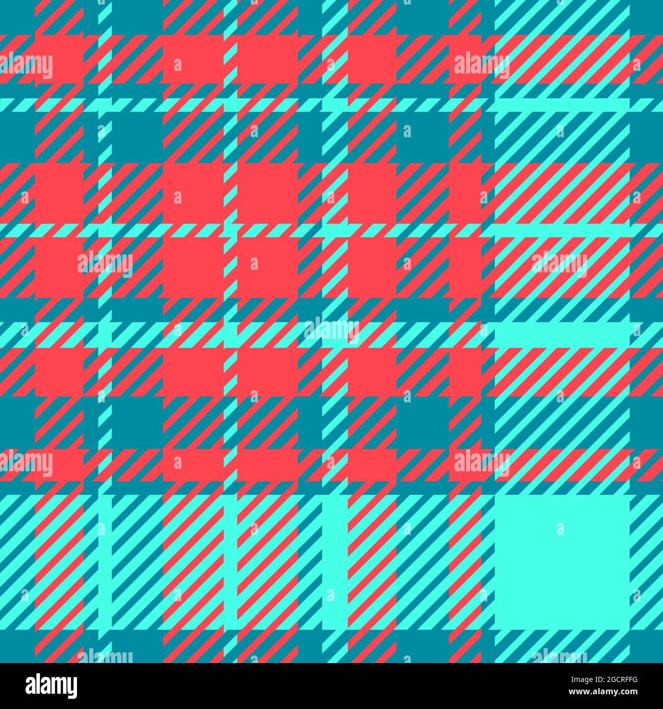 Scottish style vector vectors hi-res stock photography and images - Alamy
