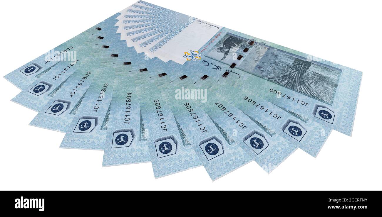 Rm photo Cut Out Stock Images & Pictures - Alamy