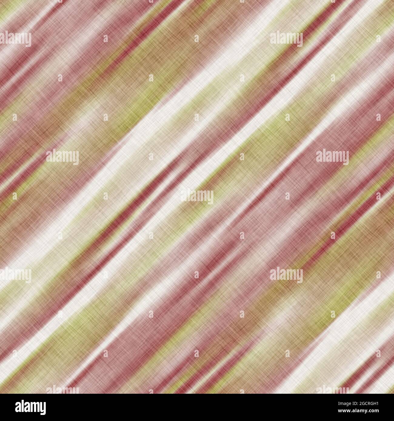 Seamless deep dye batik tribal stripes pattern for interior design ...