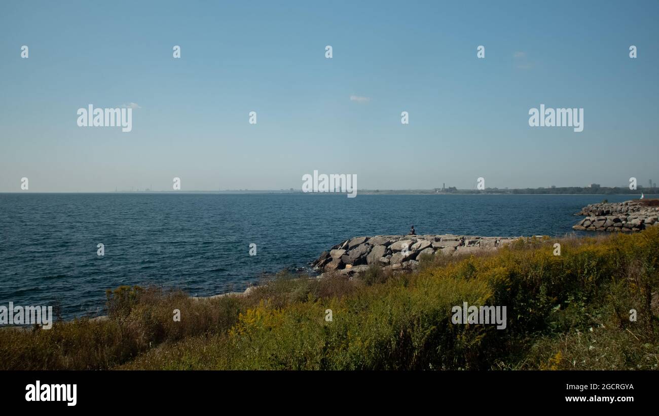 Stone piers hi-res stock photography and images - Alamy