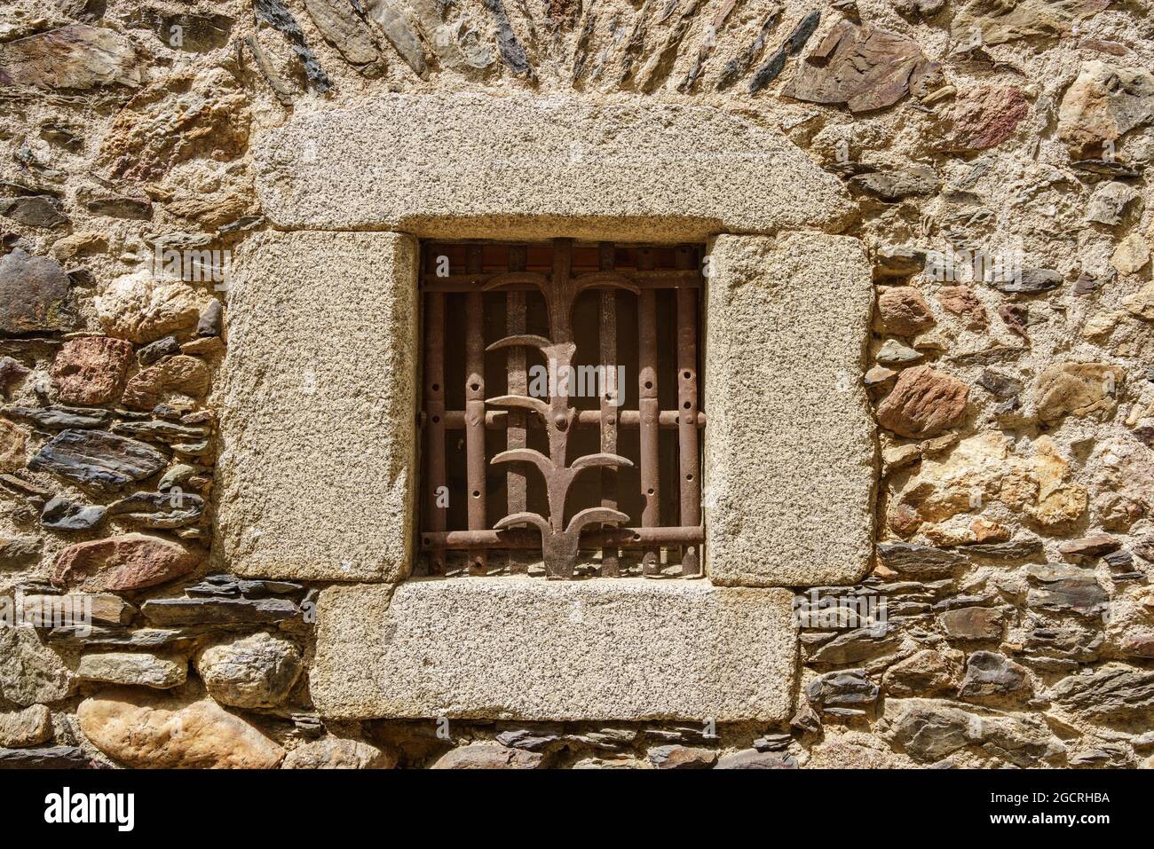 Filigree art hi-res stock photography and images - Alamy