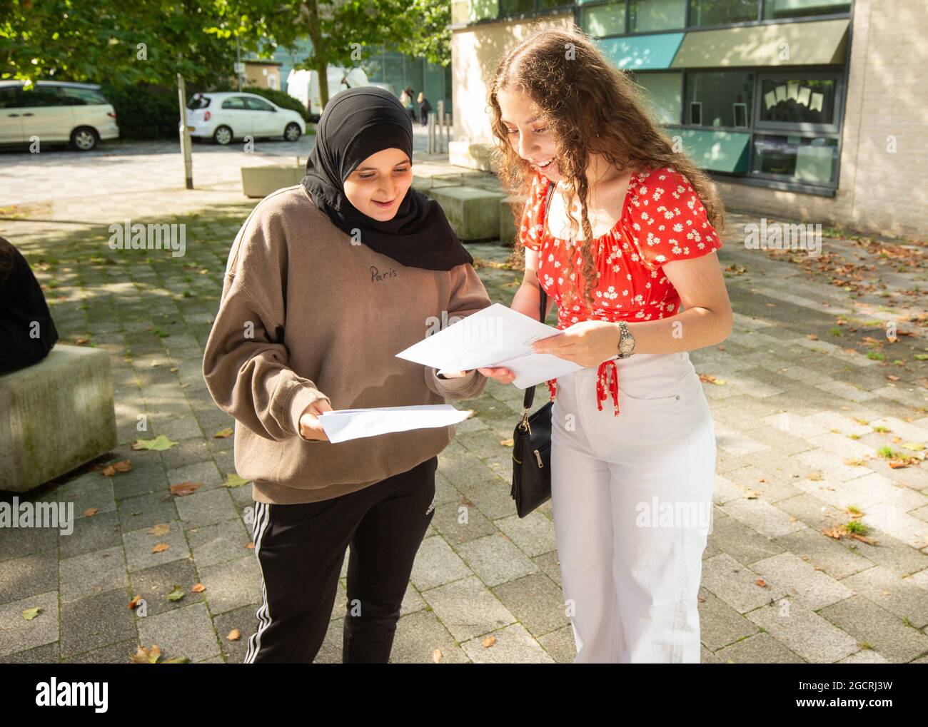 Dandal hi-res stock photography and images - Alamy