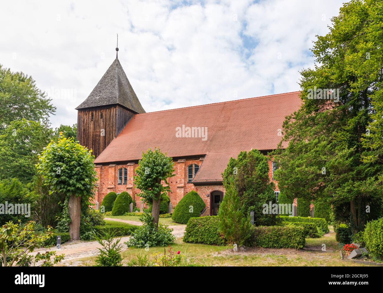 Seamans church hi-res stock photography and images - Alamy