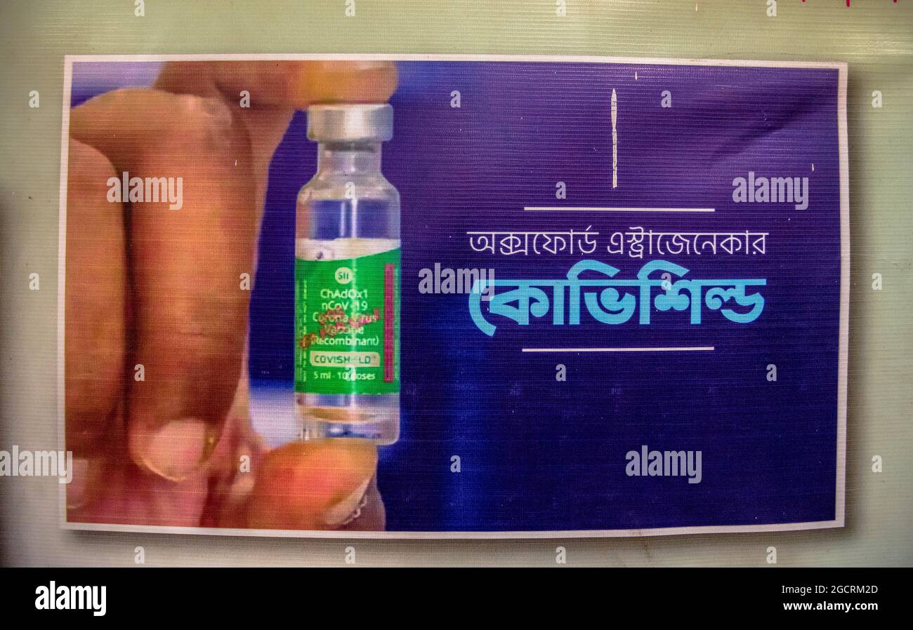 Health camp poster hi-res stock photography and images - Alamy