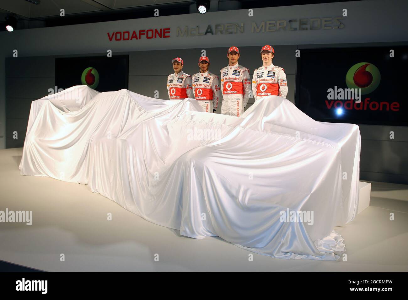 The turvey centre hi-res stock photography and images - Alamy