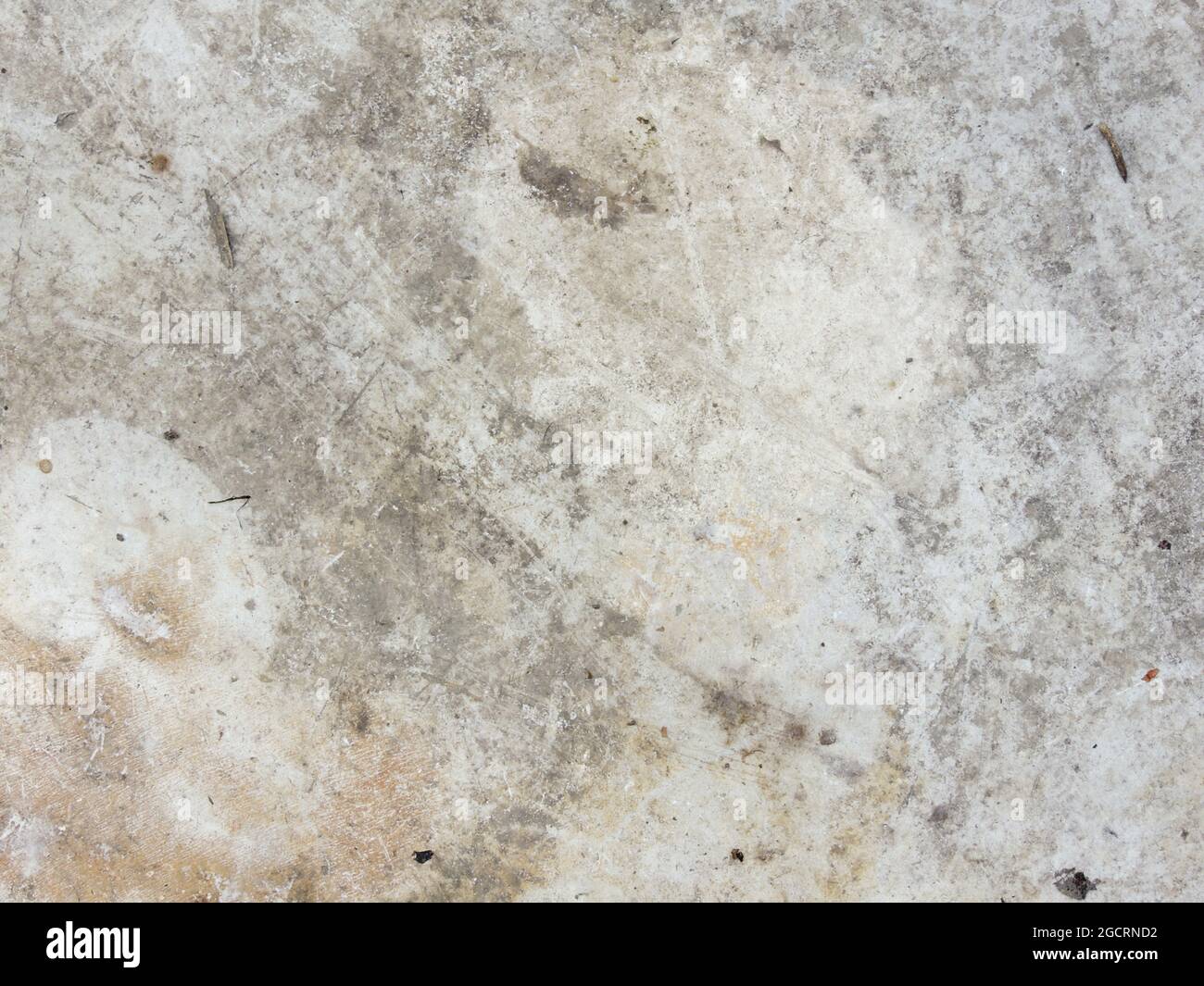 Grunge stone texture background Stock Photo - Alamy