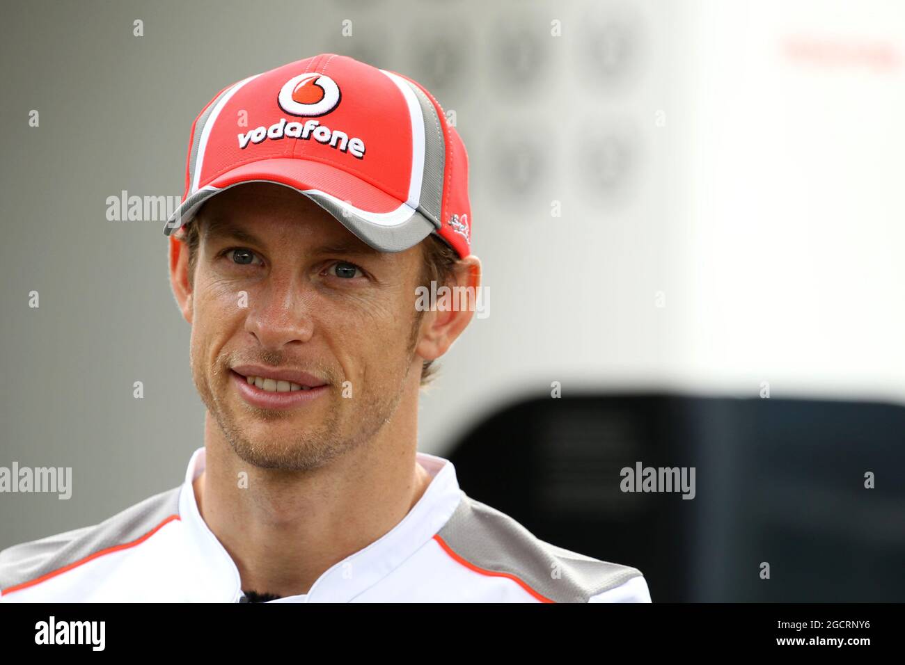 Button australia 2012 hi-res stock photography and images - Alamy