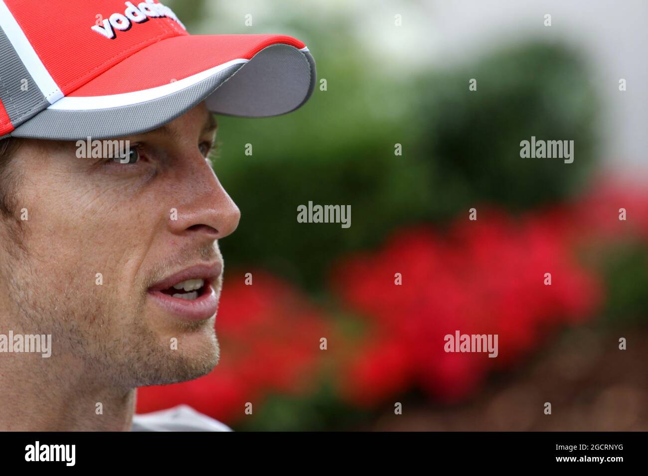 Button australia 2012 hi-res stock photography and images - Alamy