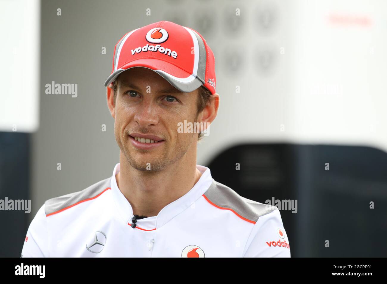 Button australia 2012 hi-res stock photography and images - Alamy