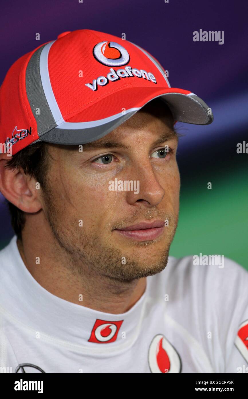 Button australia 2012 saturday hi-res stock photography and images - Alamy