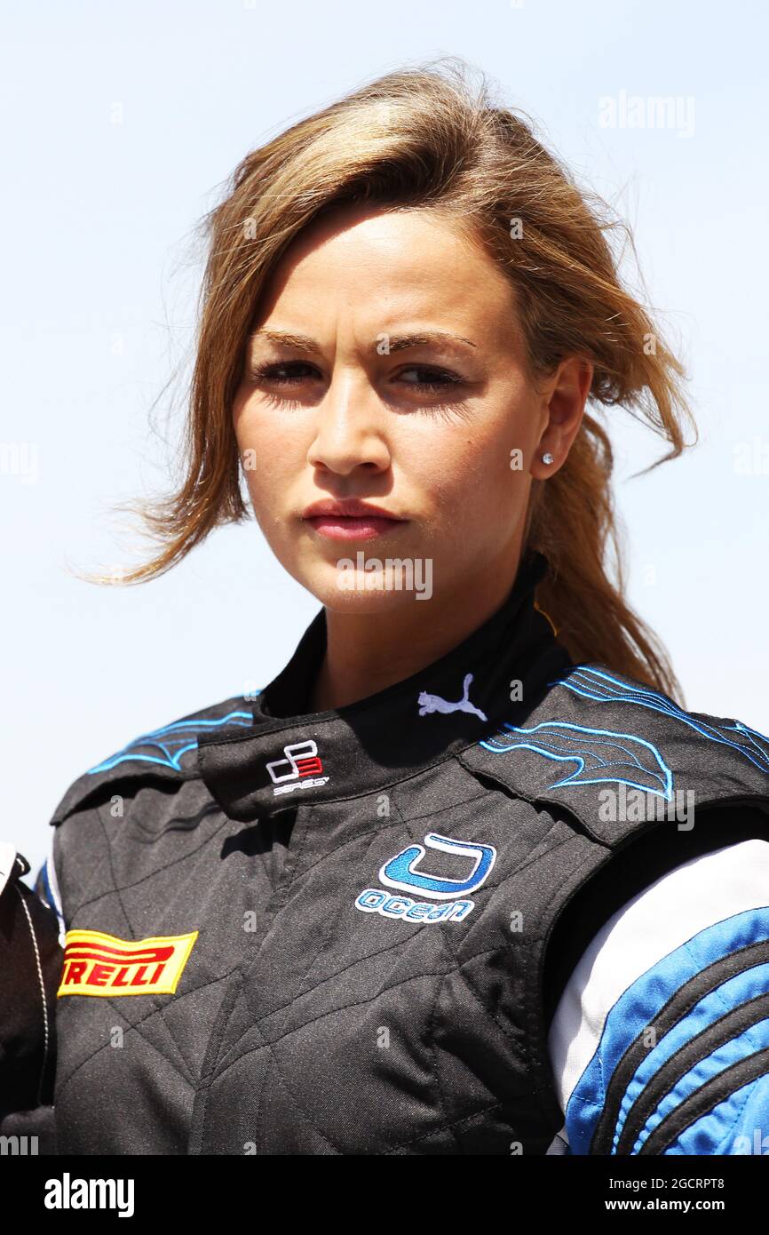 Our lady of carmen hi-res stock photography and images - Alamy