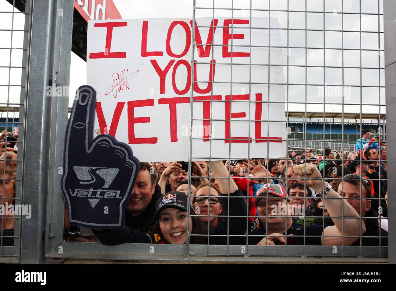 Bull banner hi-res stock photography and images - Alamy