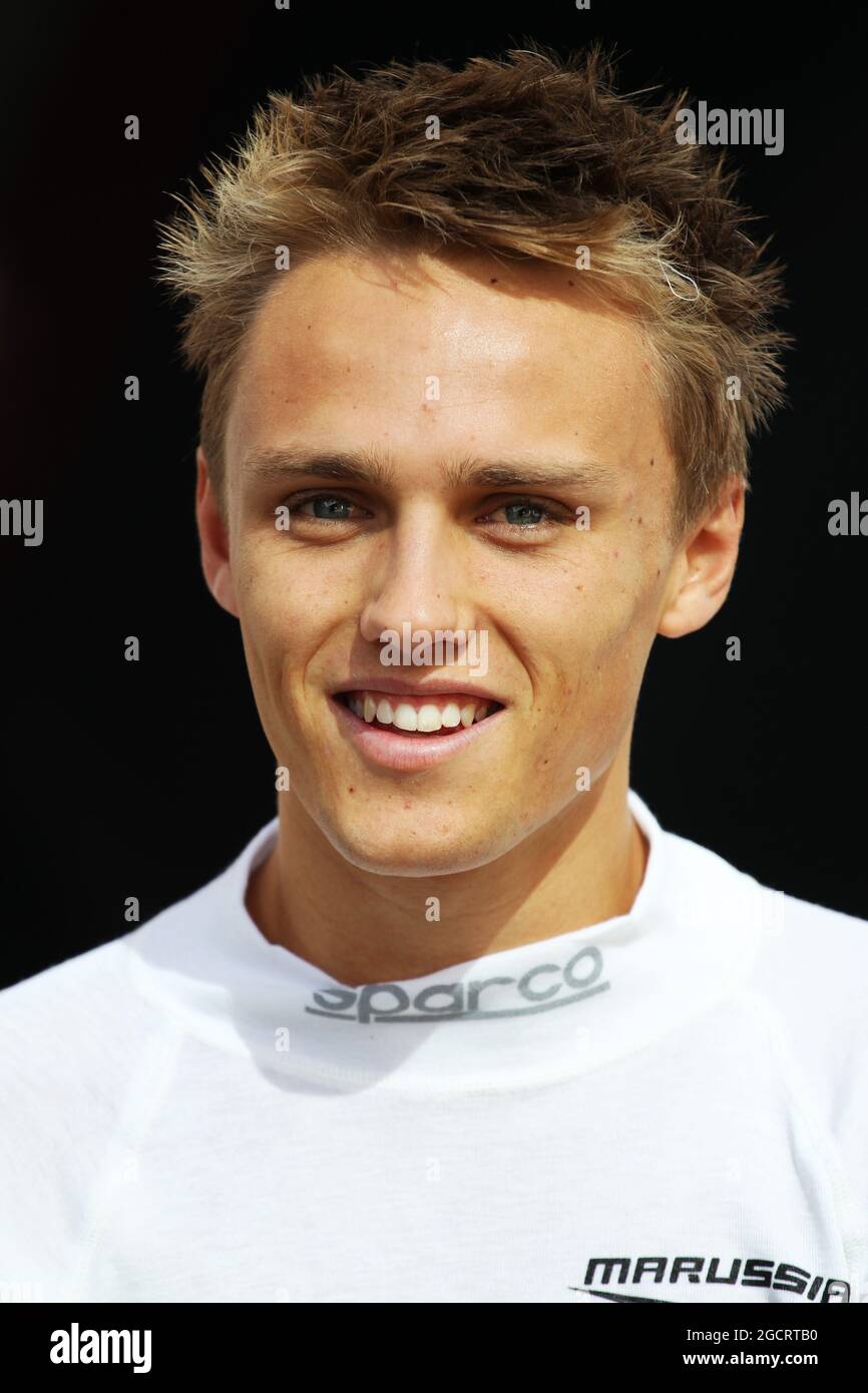 12 team hi-res stock photography and images - Alamy