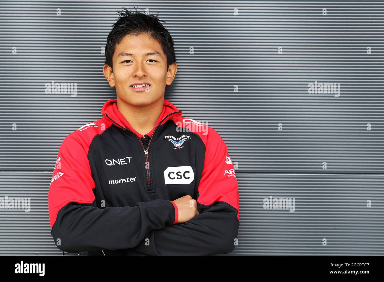 12 team hi-res stock photography and images - Alamy