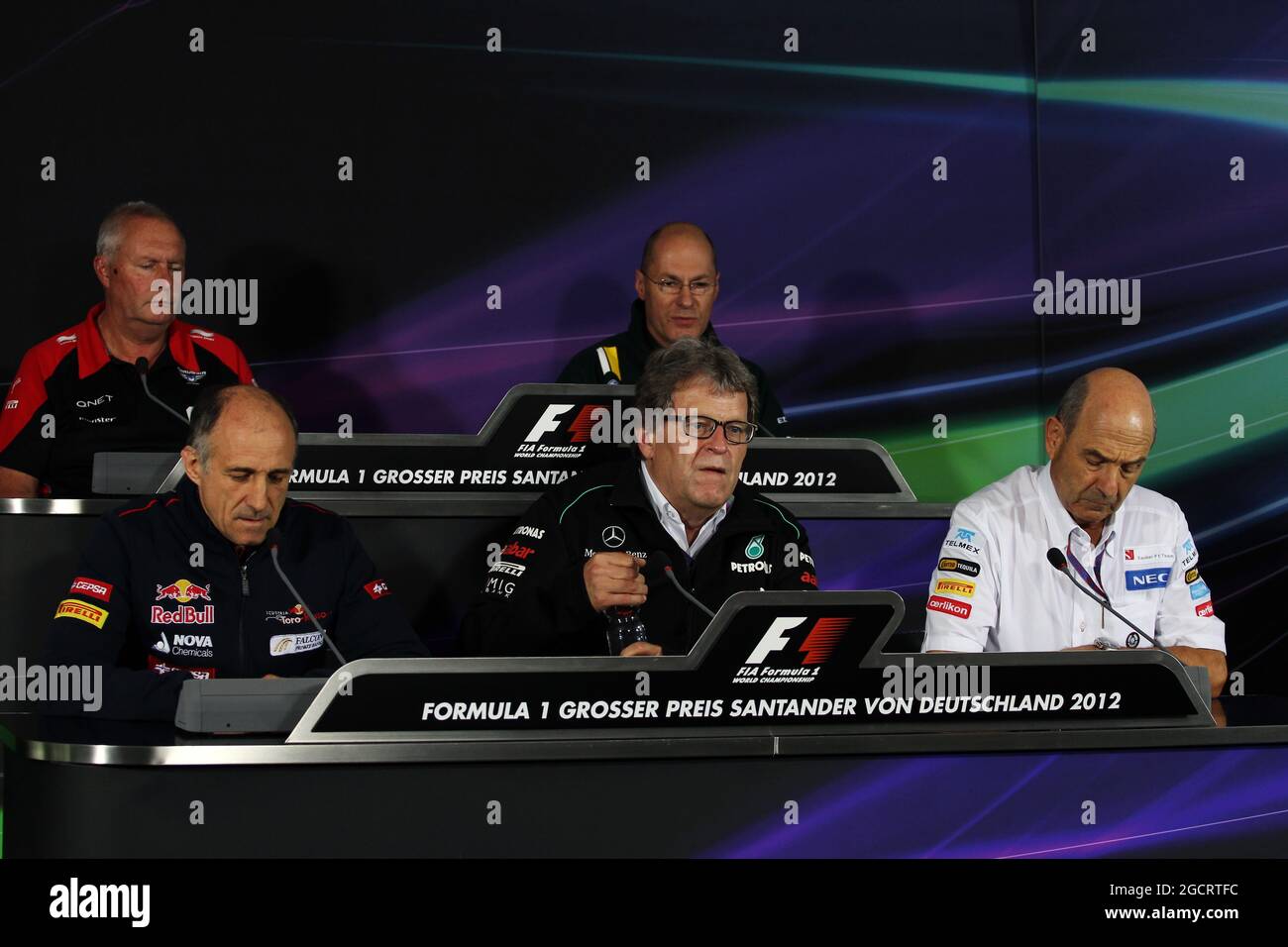 German Norbert Haug L High Resolution Stock Photography and Images - Alamy