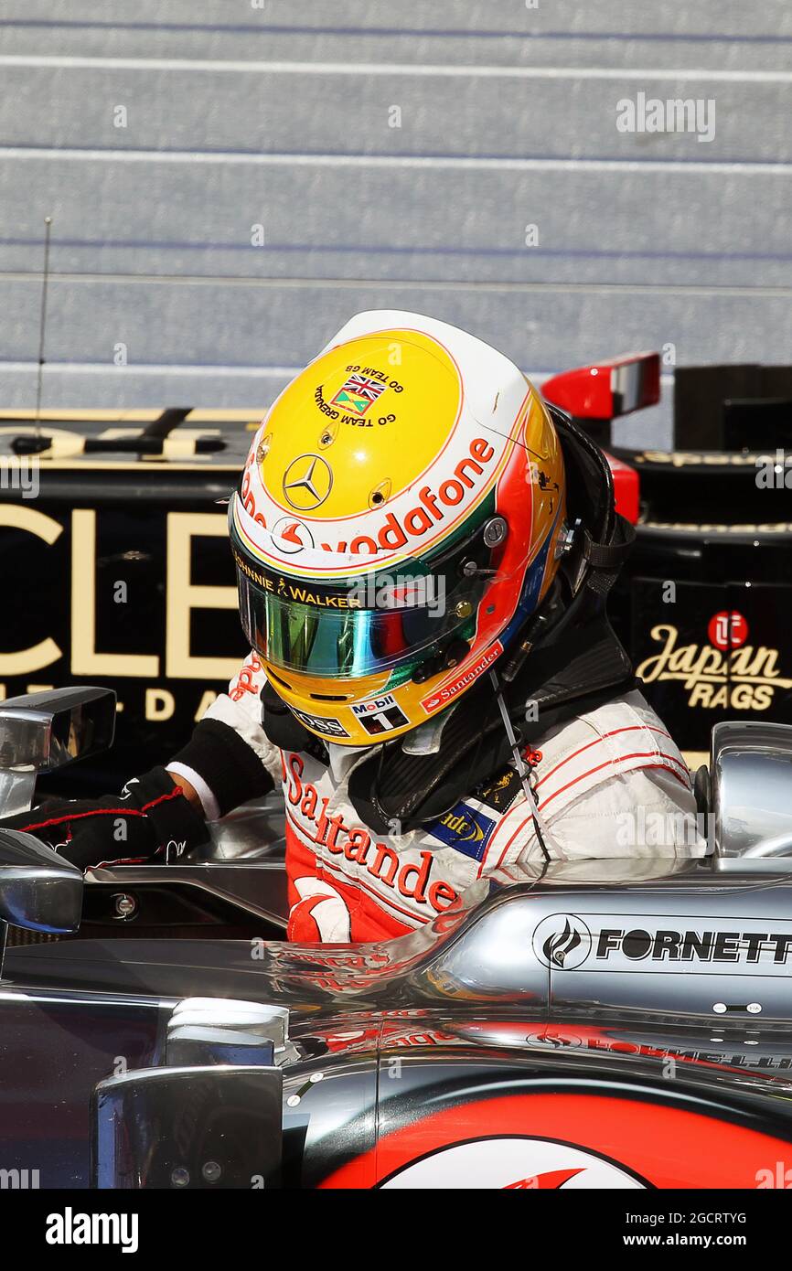 Hungary grenada hi-res stock photography and images - Alamy