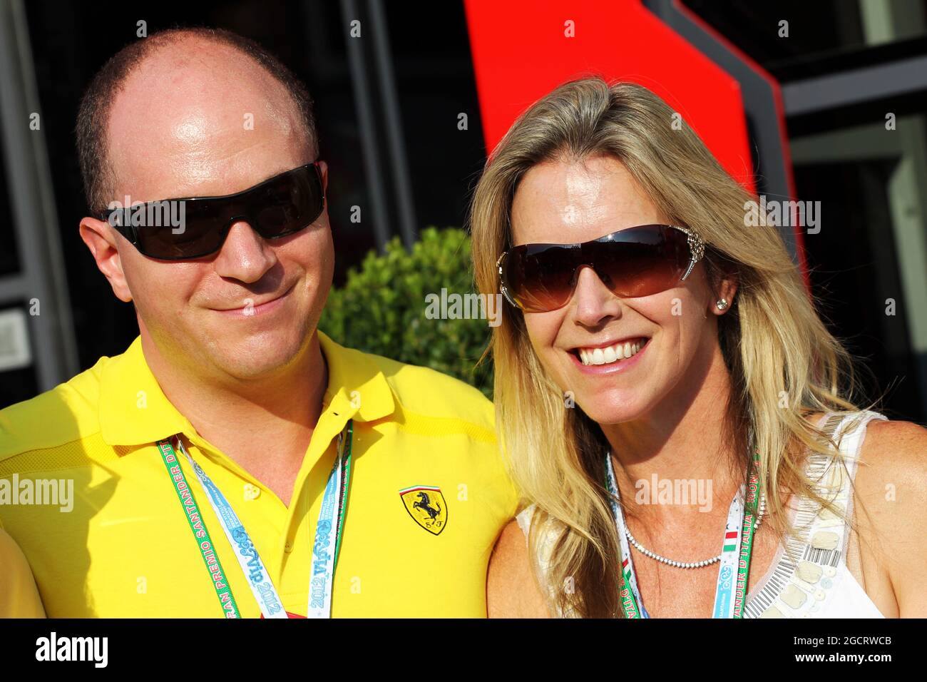 Earthquake in italy hi-res stock photography and images - Alamy