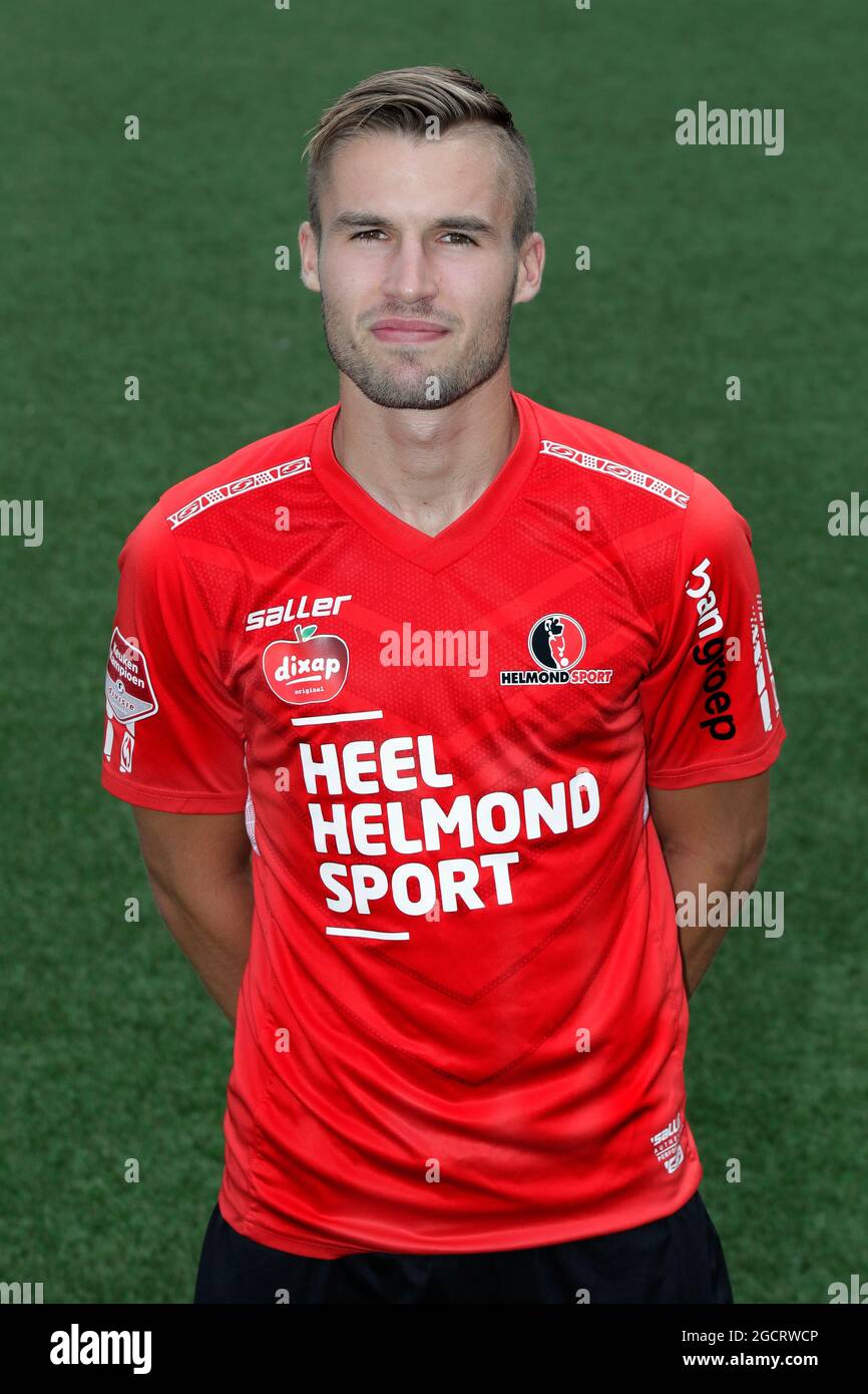 Jarno lion hi-res stock photography and images - Alamy