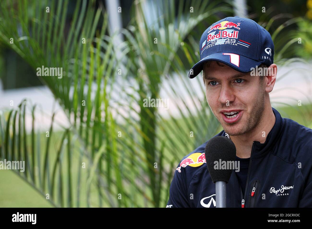 Indian motor racing circuit hi-res stock photography and images - Alamy