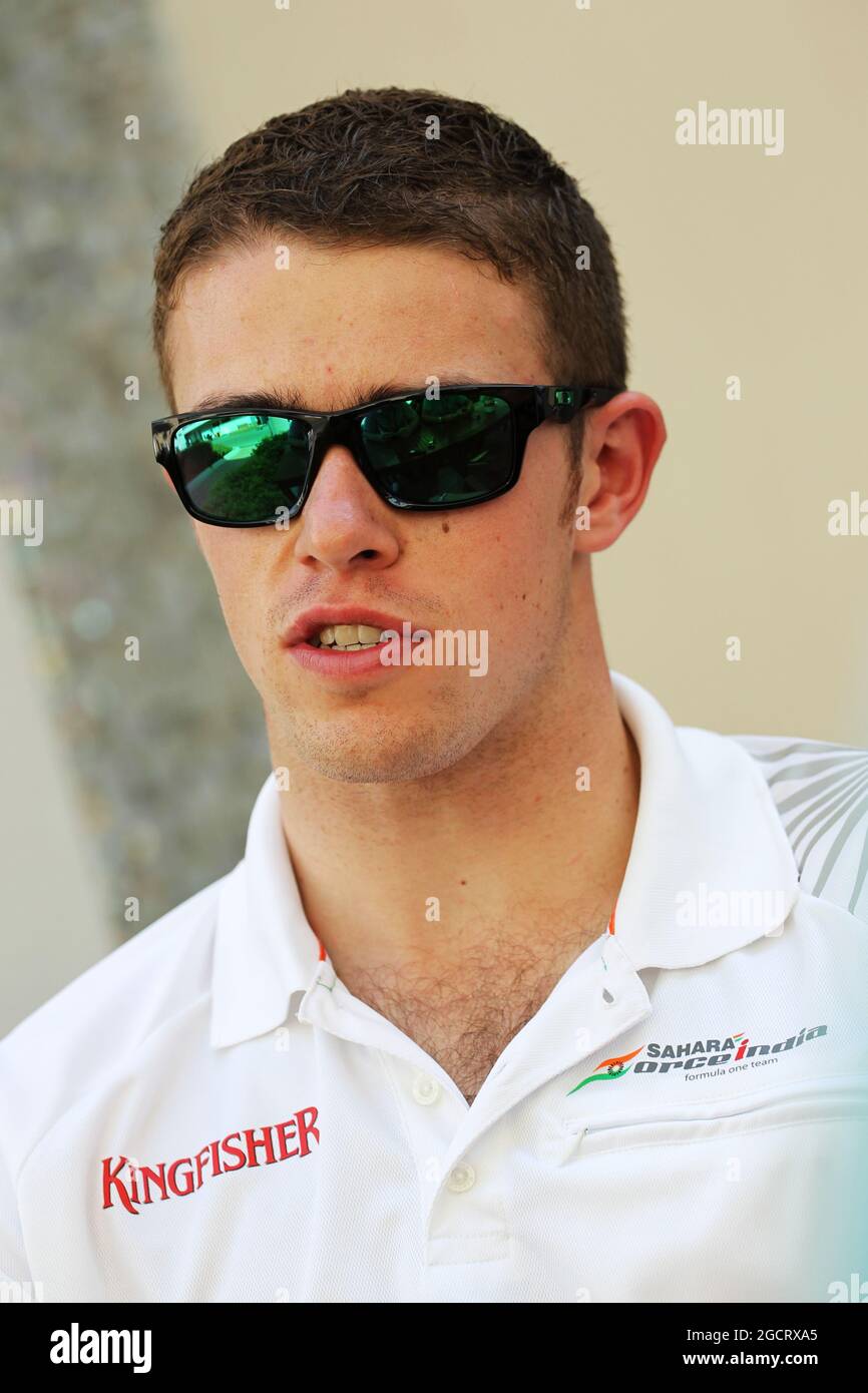 Arab resta hi-res stock photography and images - Alamy