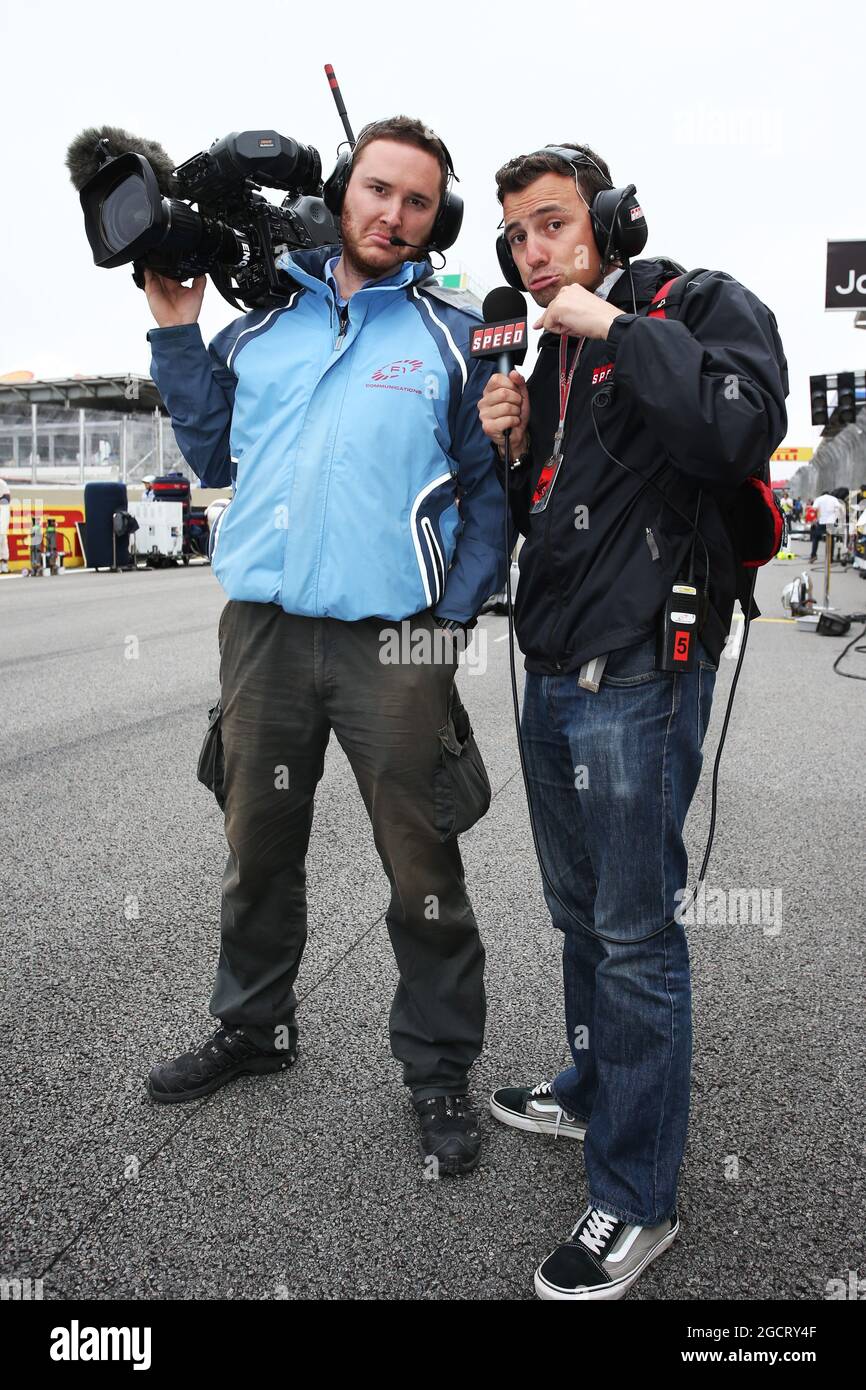 Chiari hi-res stock photography and images - Alamy