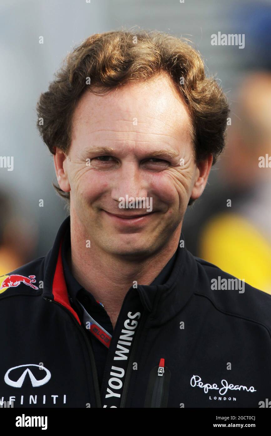 2012 headshot hi-res stock photography and images - Alamy