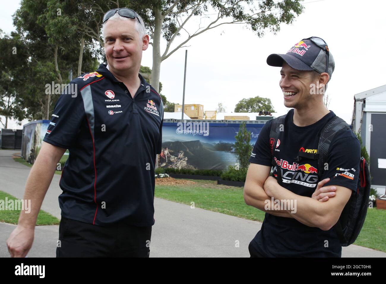 Adrian burgess hi-res stock photography and images - Alamy