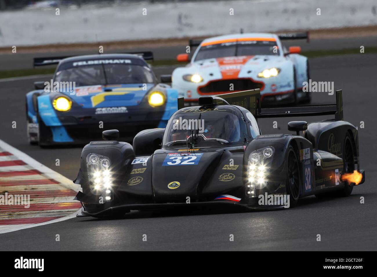 Thomas holzer hi-res stock photography and images - Alamy