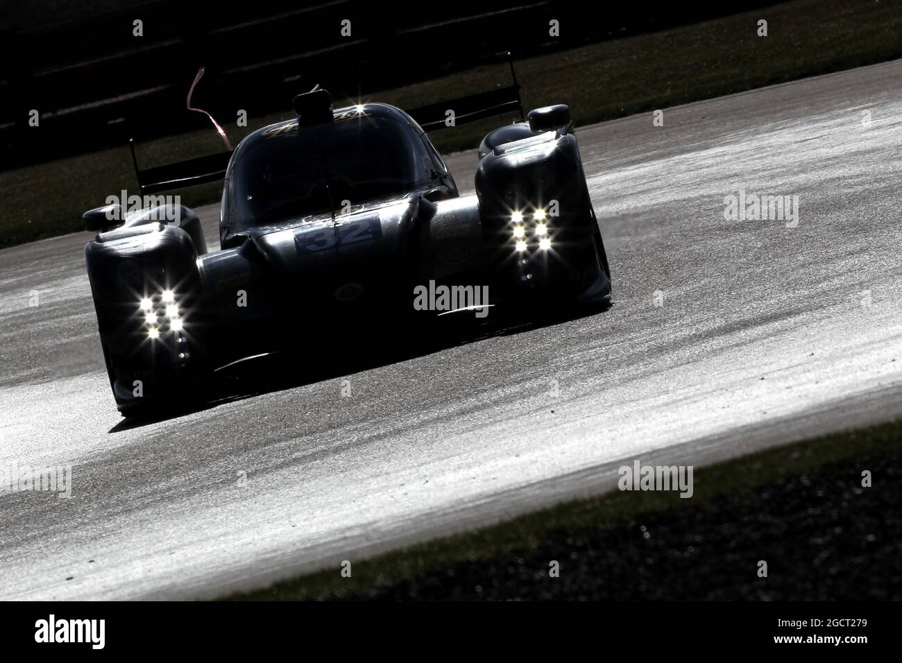 Thomas holzer hi-res stock photography and images - Alamy