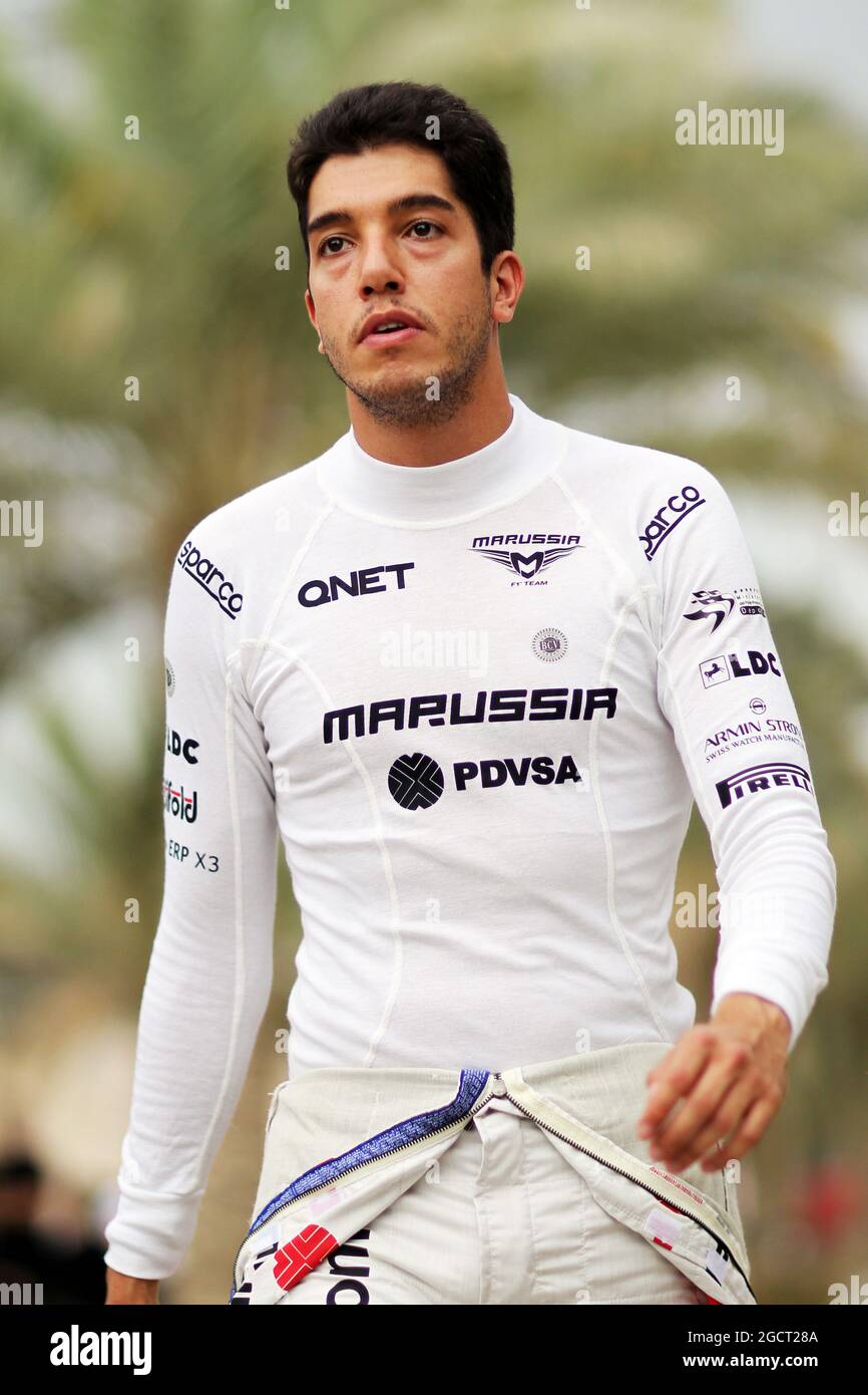 Rodolfo gonzalez hi-res stock photography and images - Alamy