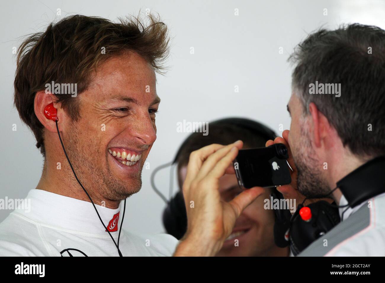 Adam cooper hi-res stock photography and images - Alamy