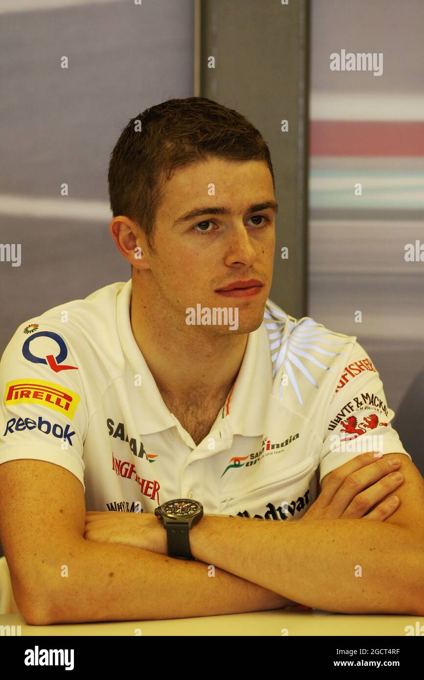 June call hi-res stock photography and images - Alamy