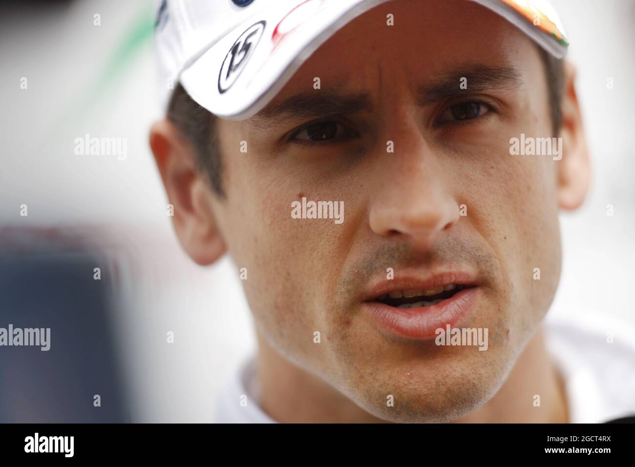 Media india england hi-res stock photography and images - Alamy