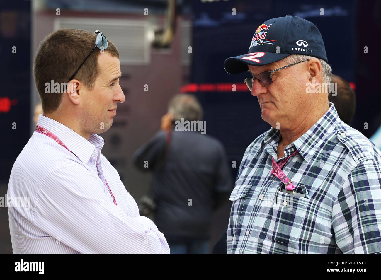 Father peter hi-res stock photography and images - Alamy