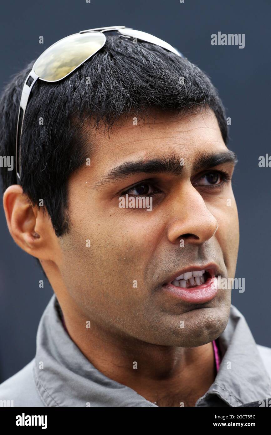 Karun hi-res stock photography and images - Alamy