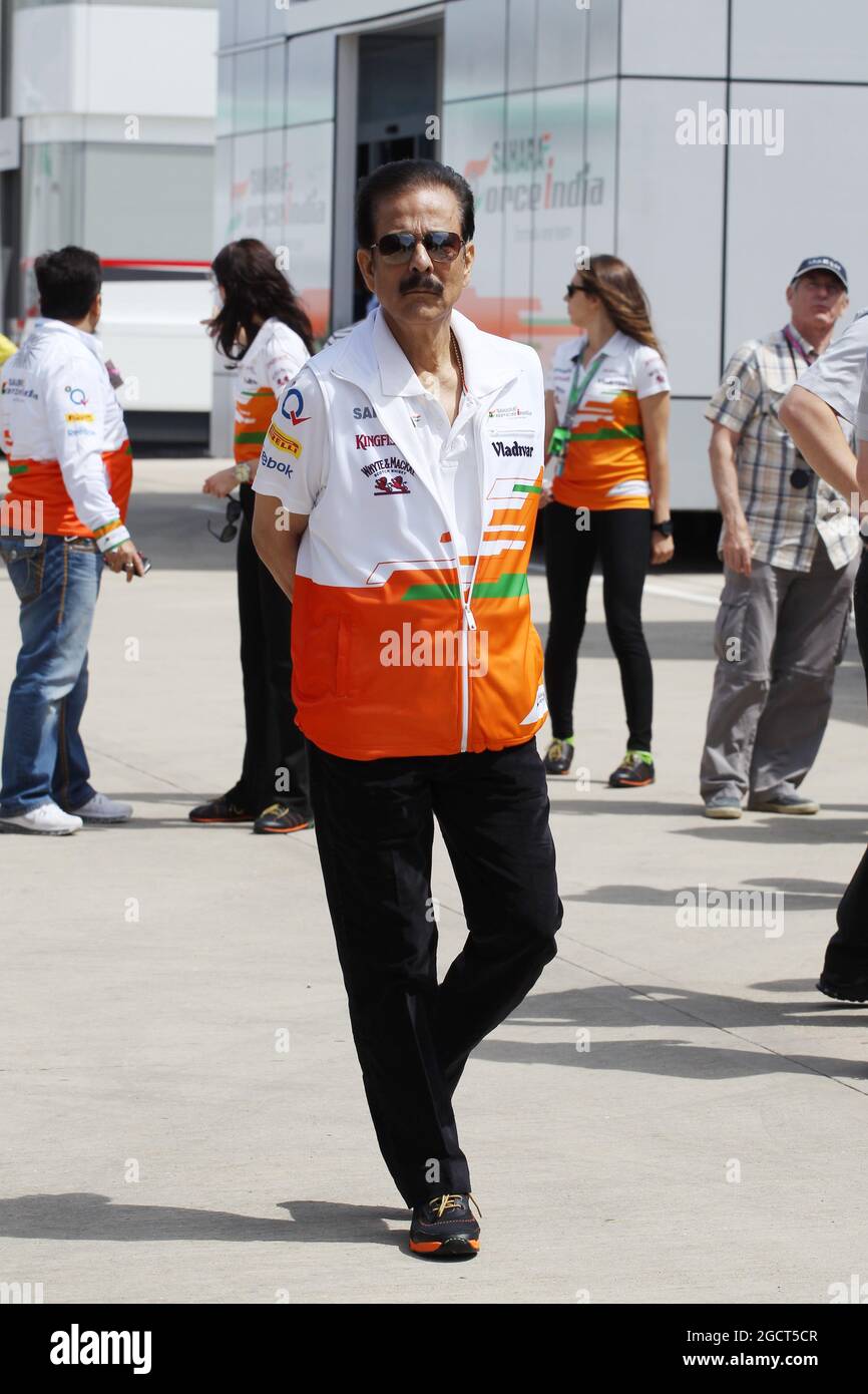 Subrata hi-res stock photography and images - Alamy