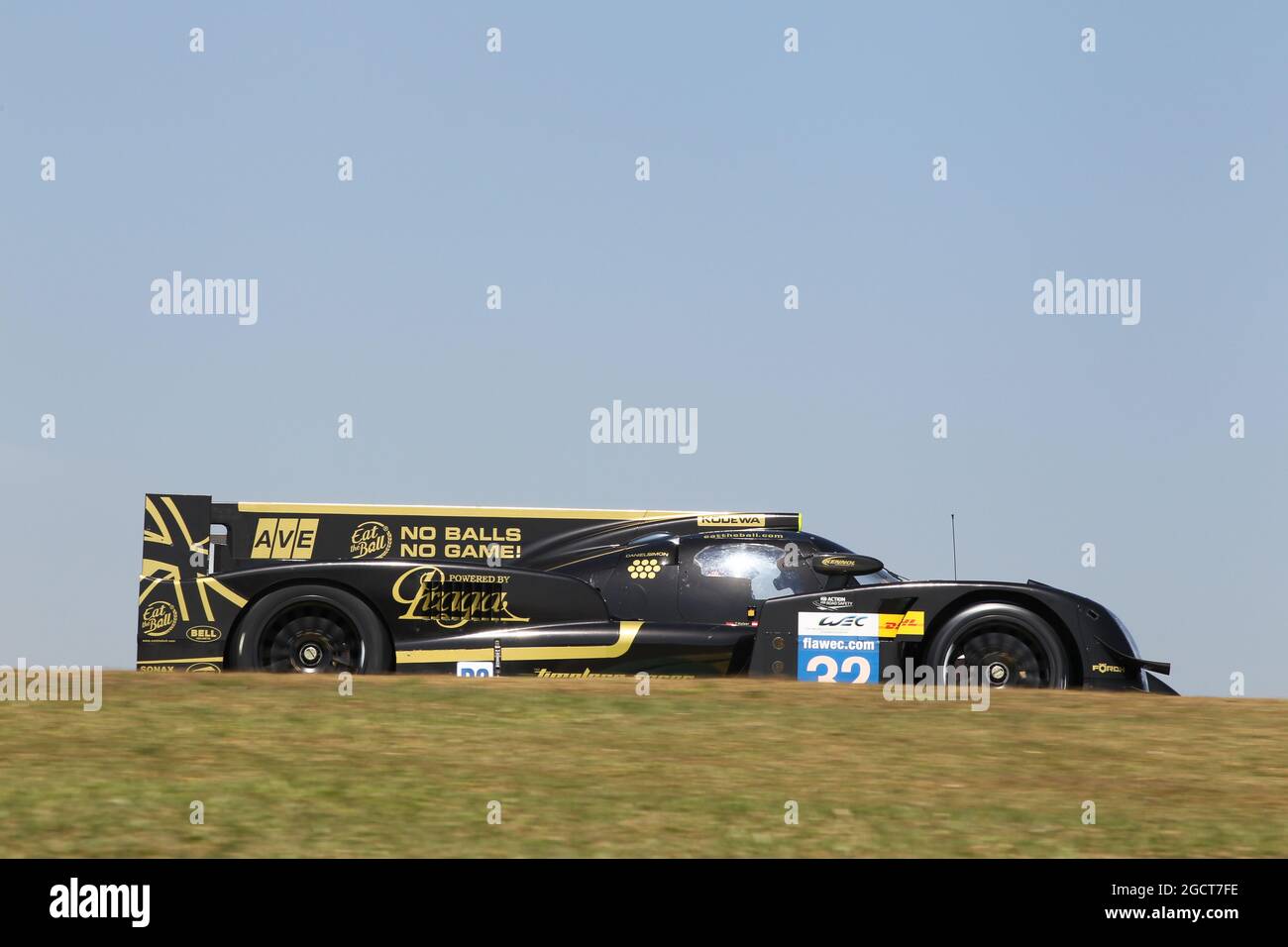 Thomas holzer hi-res stock photography and images - Alamy