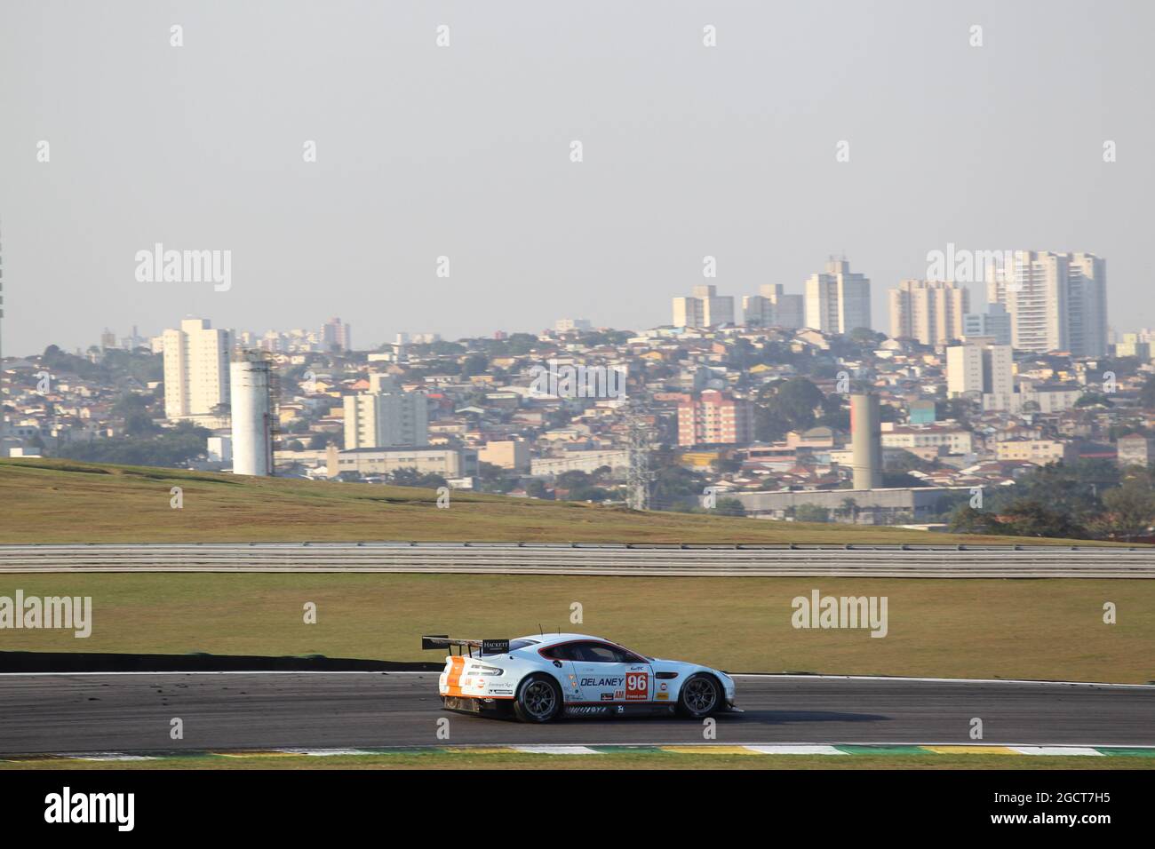 Campbell walter jamie hi-res stock photography and images - Alamy